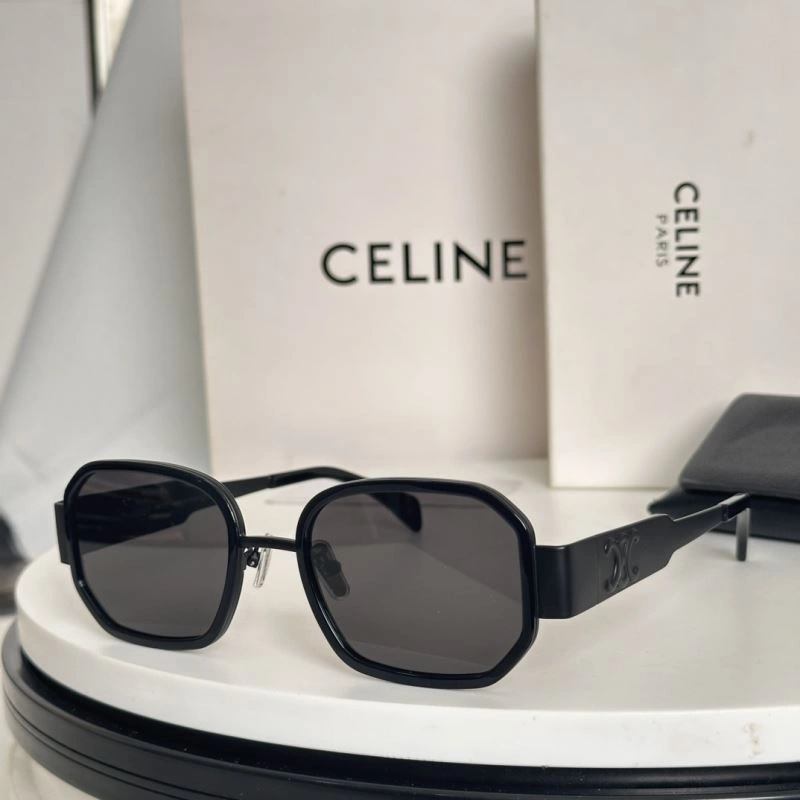 Precise copy Celine Sunglasses