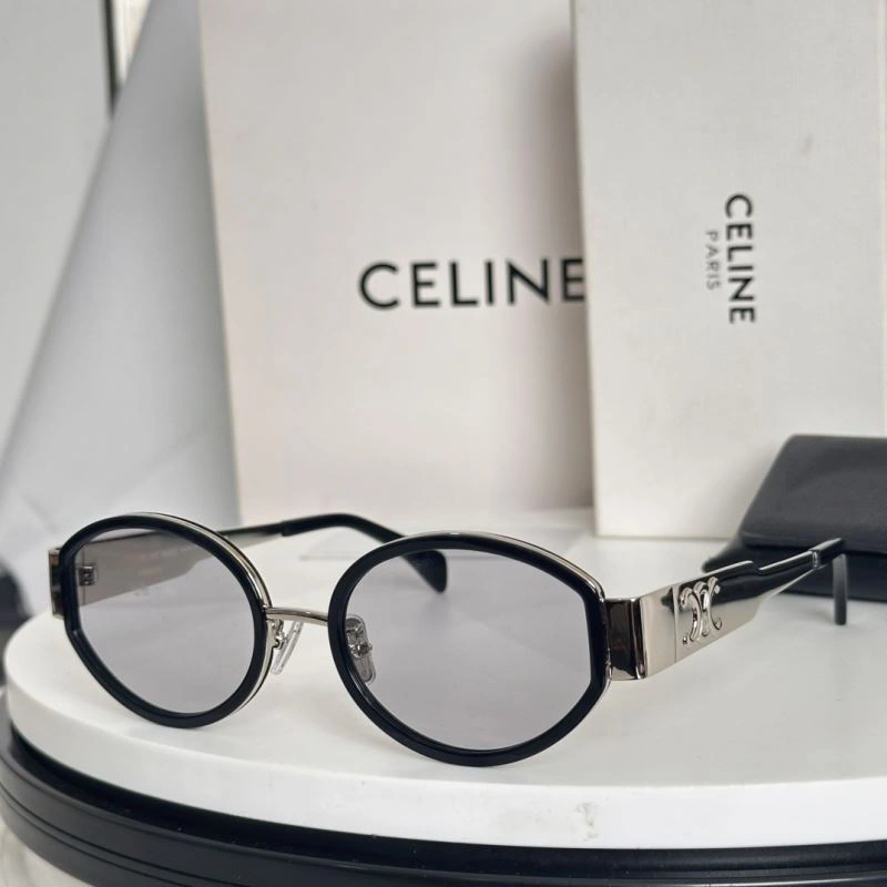 Exact replica Celine Sunglasses