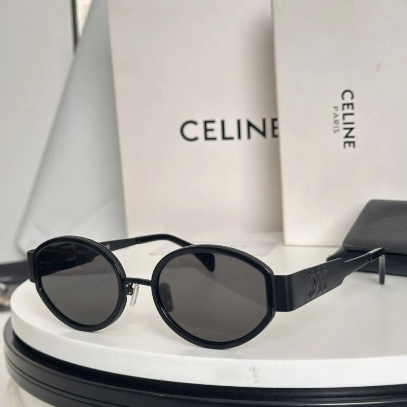 Exact replica Celine Sunglasses