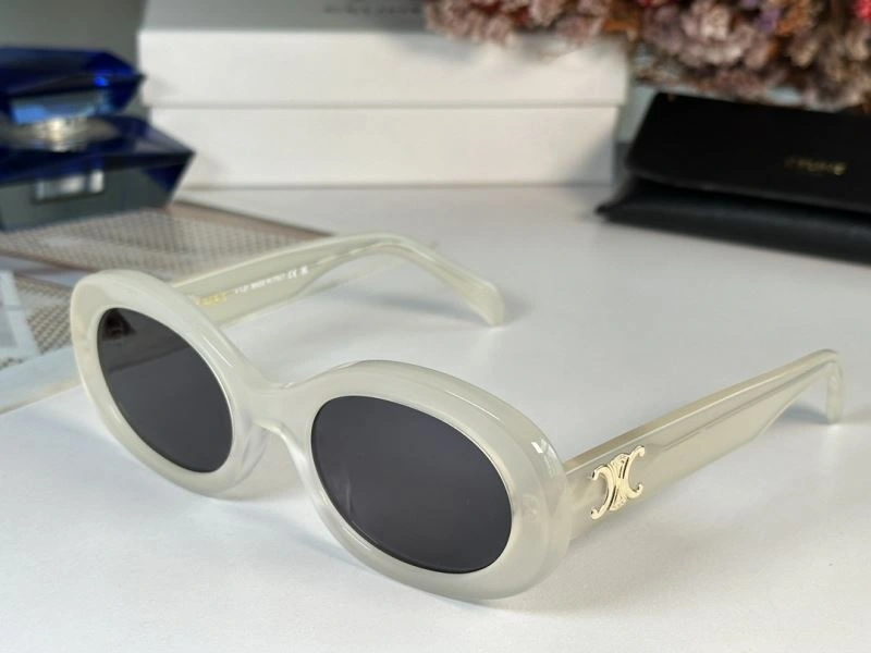 Perfect replica Celine Sunglasses