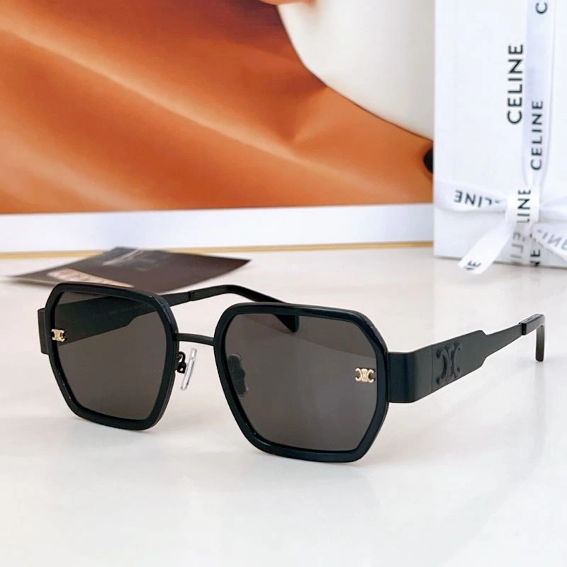 Mirror quality Celine Sunglasses