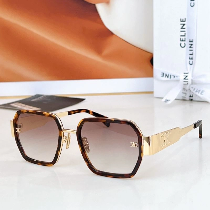Mirror quality Celine Sunglasses