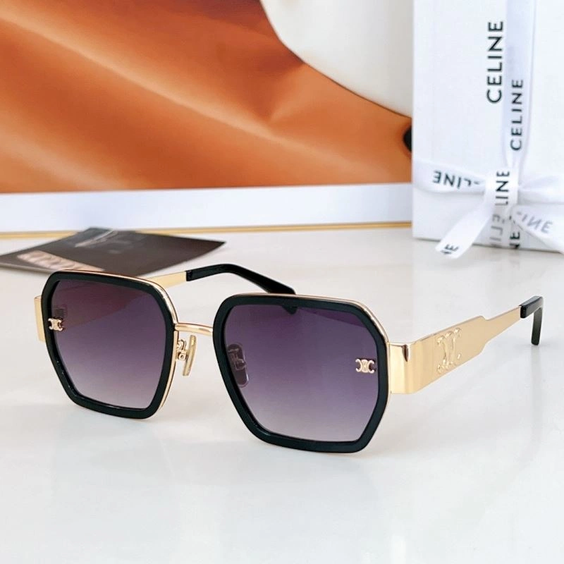 Mirror quality Celine Sunglasses