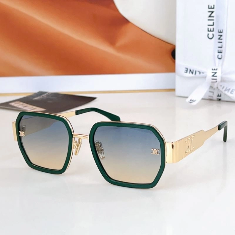 Mirror quality Celine Sunglasses