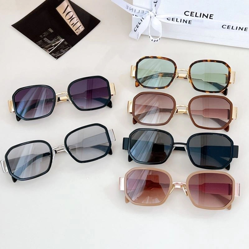 Budget-friendly Celine Sunglasses