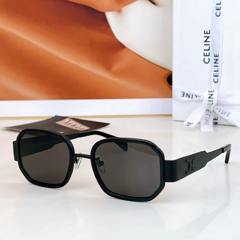 Budget-friendly Celine Sunglasses