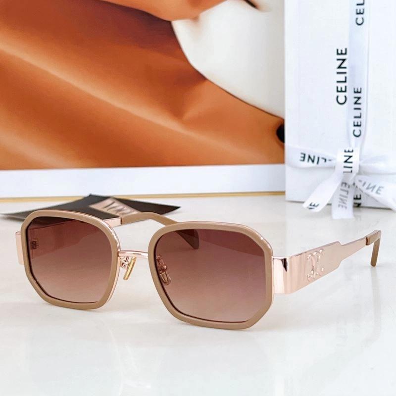 Budget-friendly Celine Sunglasses