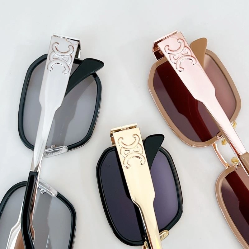 Budget-friendly Celine Sunglasses