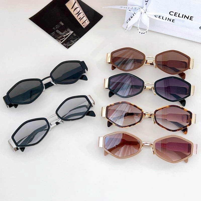 Brand-original Celine Sunglasses
