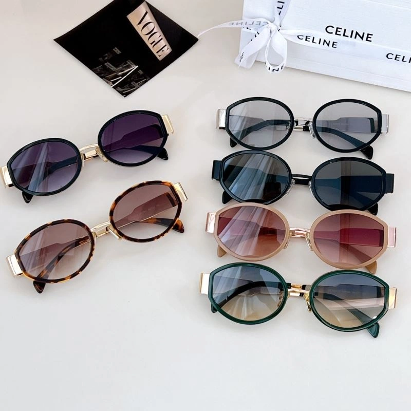 Discounted Celine Sunglasses