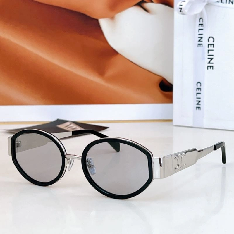 Discounted Celine Sunglasses