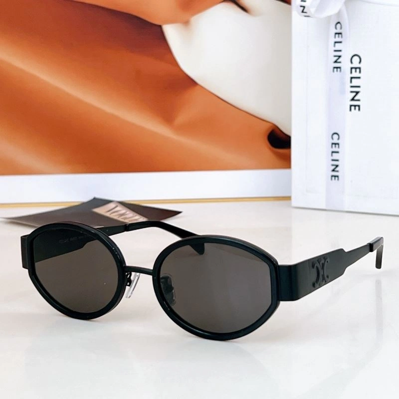 Discounted Celine Sunglasses