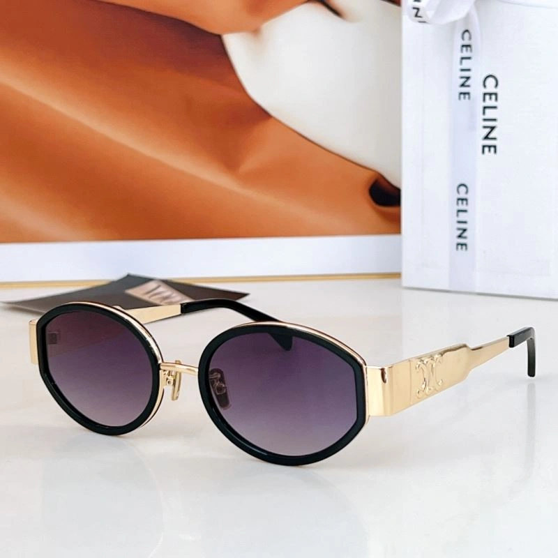 Discounted Celine Sunglasses