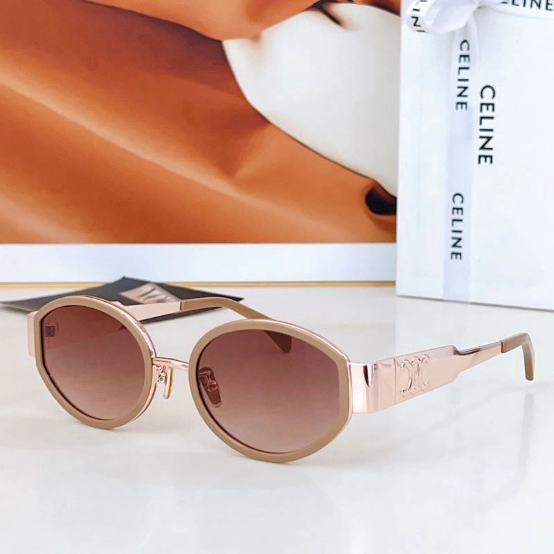 Discounted Celine Sunglasses