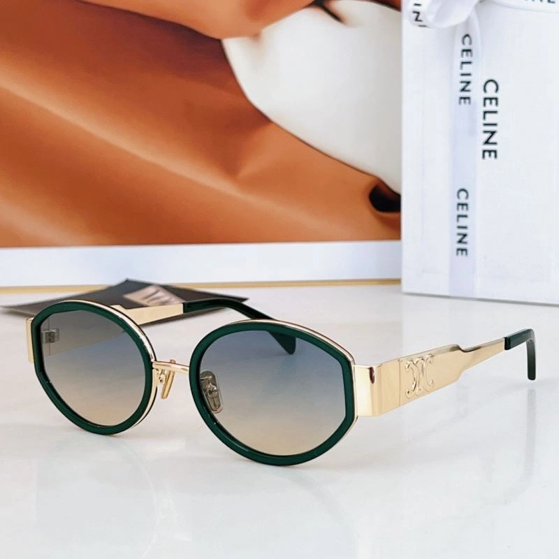 Discounted Celine Sunglasses