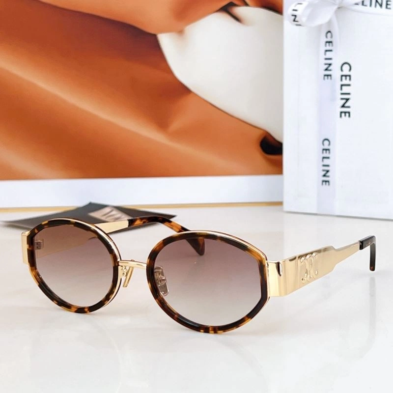 Discounted Celine Sunglasses