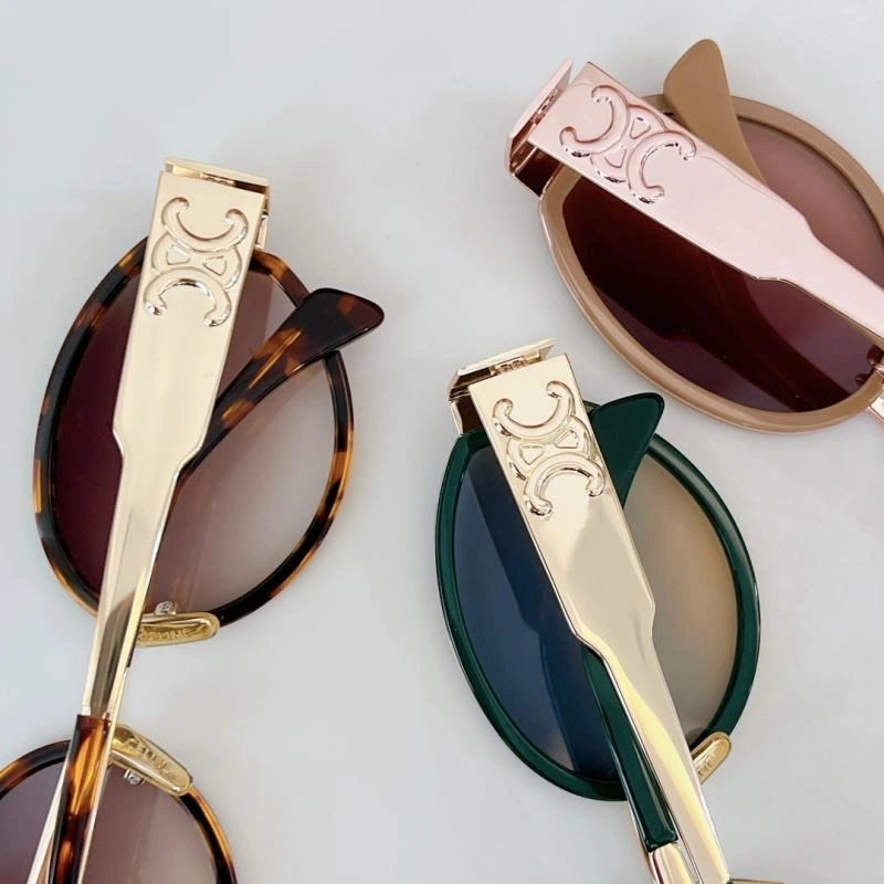 Discounted Celine Sunglasses