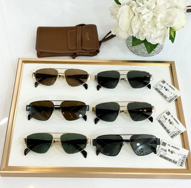 Celine Sunglasses