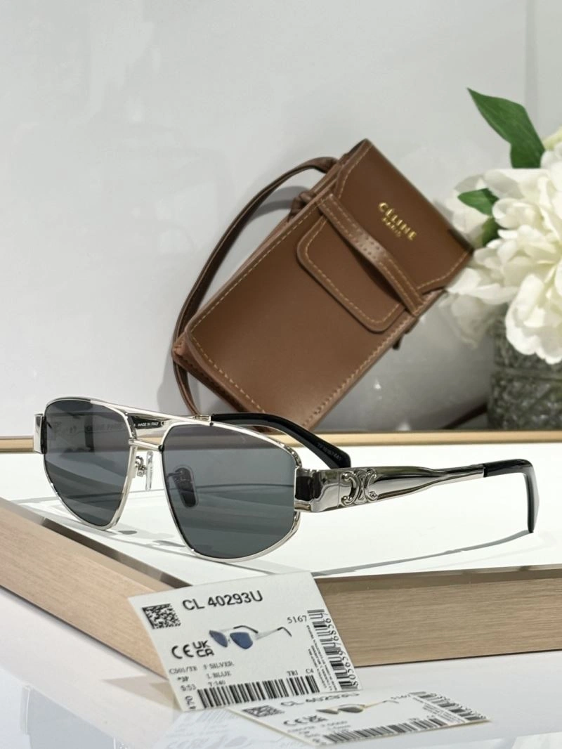 Discounted Celine Sunglasses