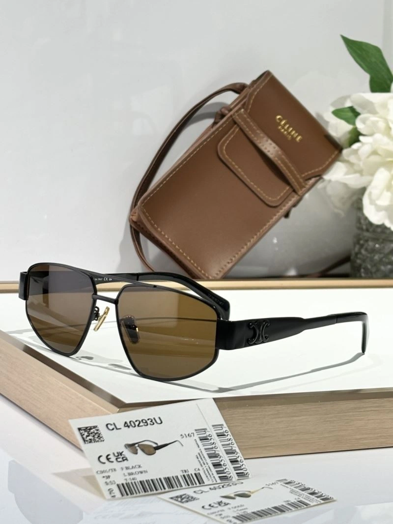 Discounted Celine Sunglasses