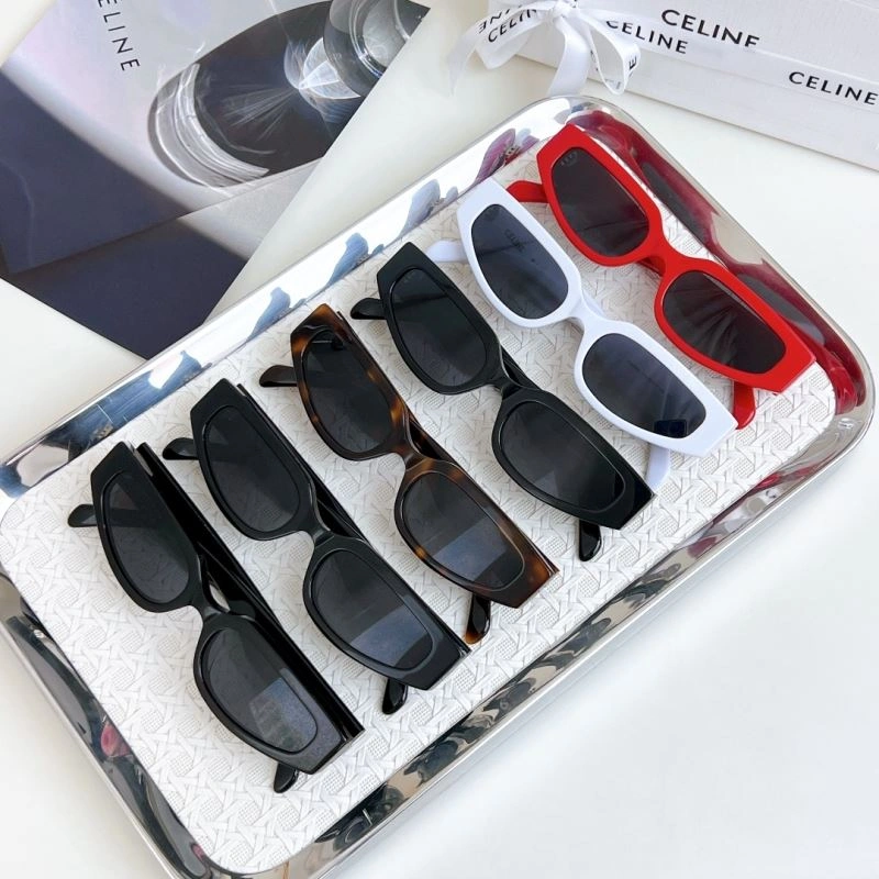 Celine Sunglasses