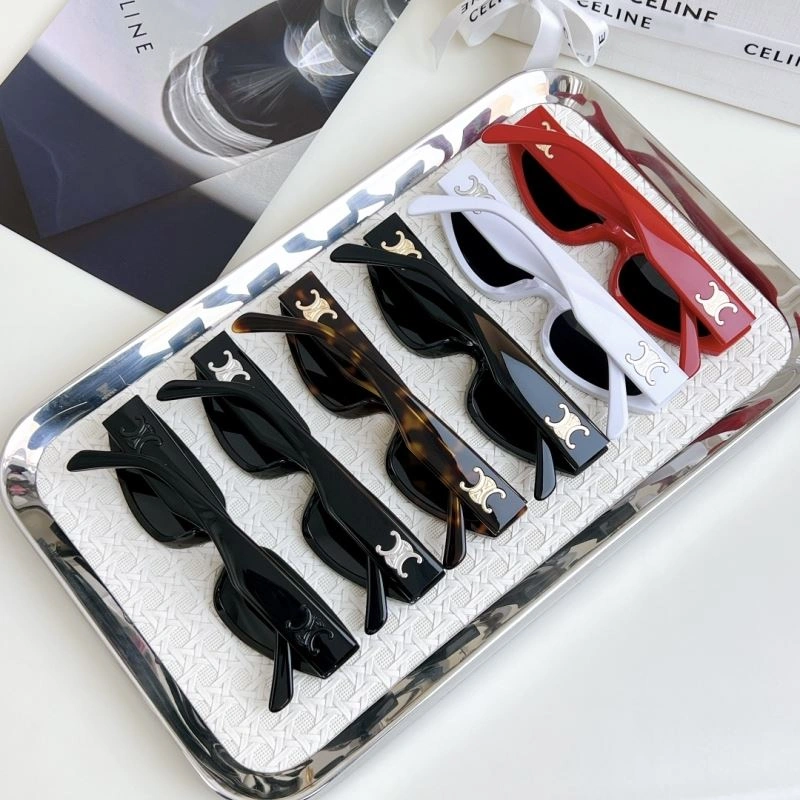Real Celine Sunglasses