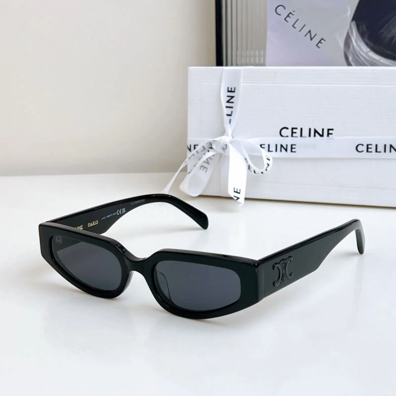 Real Celine Sunglasses