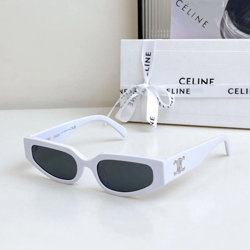 Real Celine Sunglasses