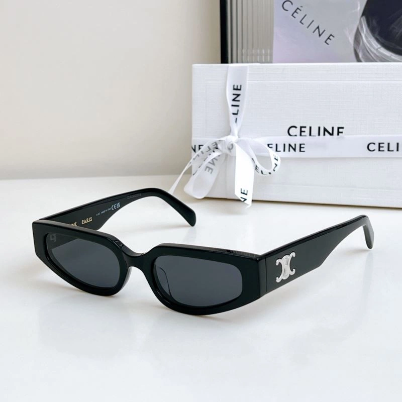 Real Celine Sunglasses