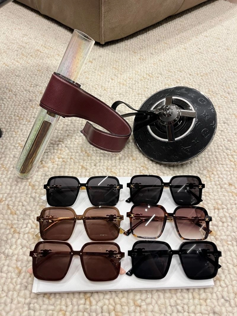 Celine Sunglasses