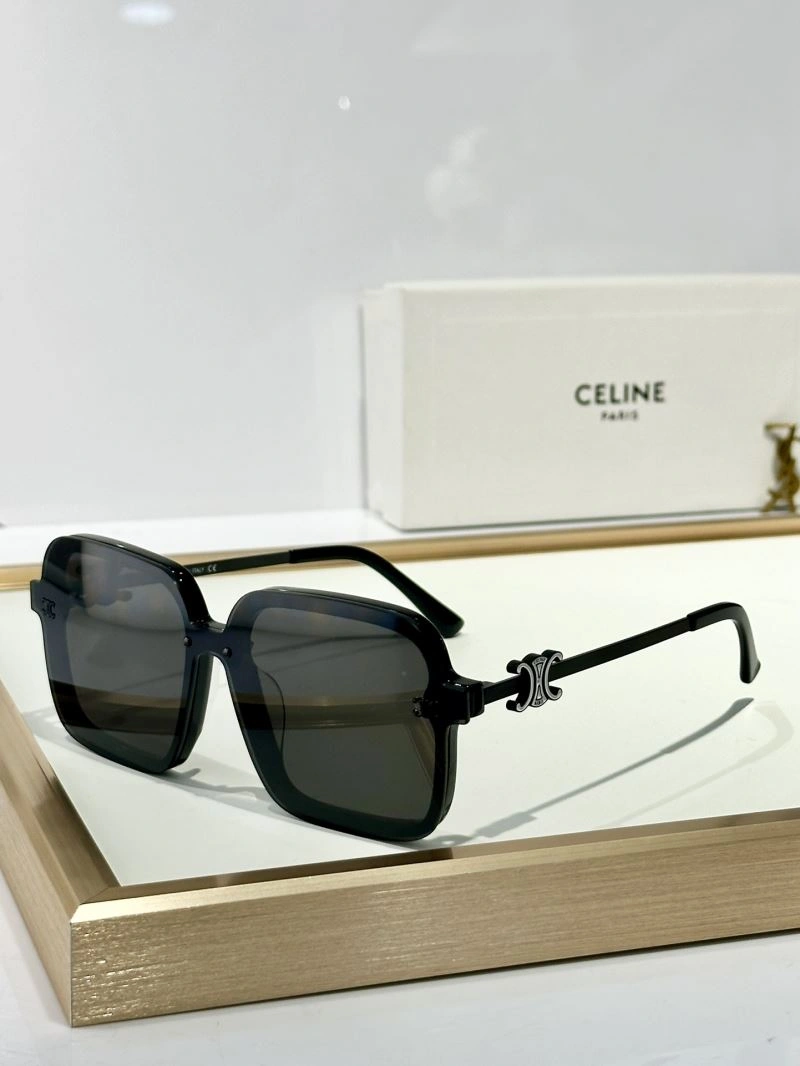 Genuine Celine Sunglasses
