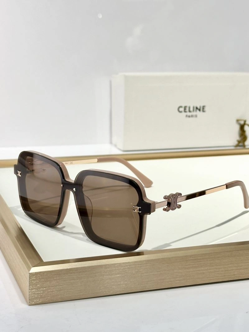 Genuine Celine Sunglasses