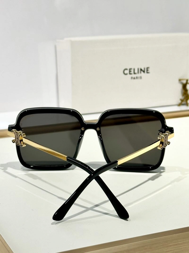 Genuine Celine Sunglasses