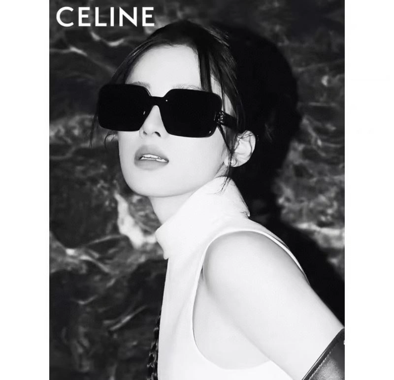 Celine Sunglasses
