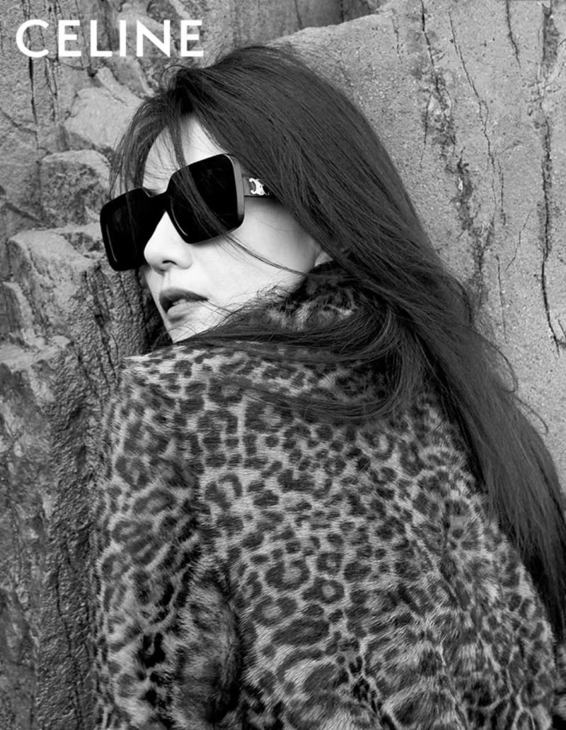 Economical Celine Sunglasses