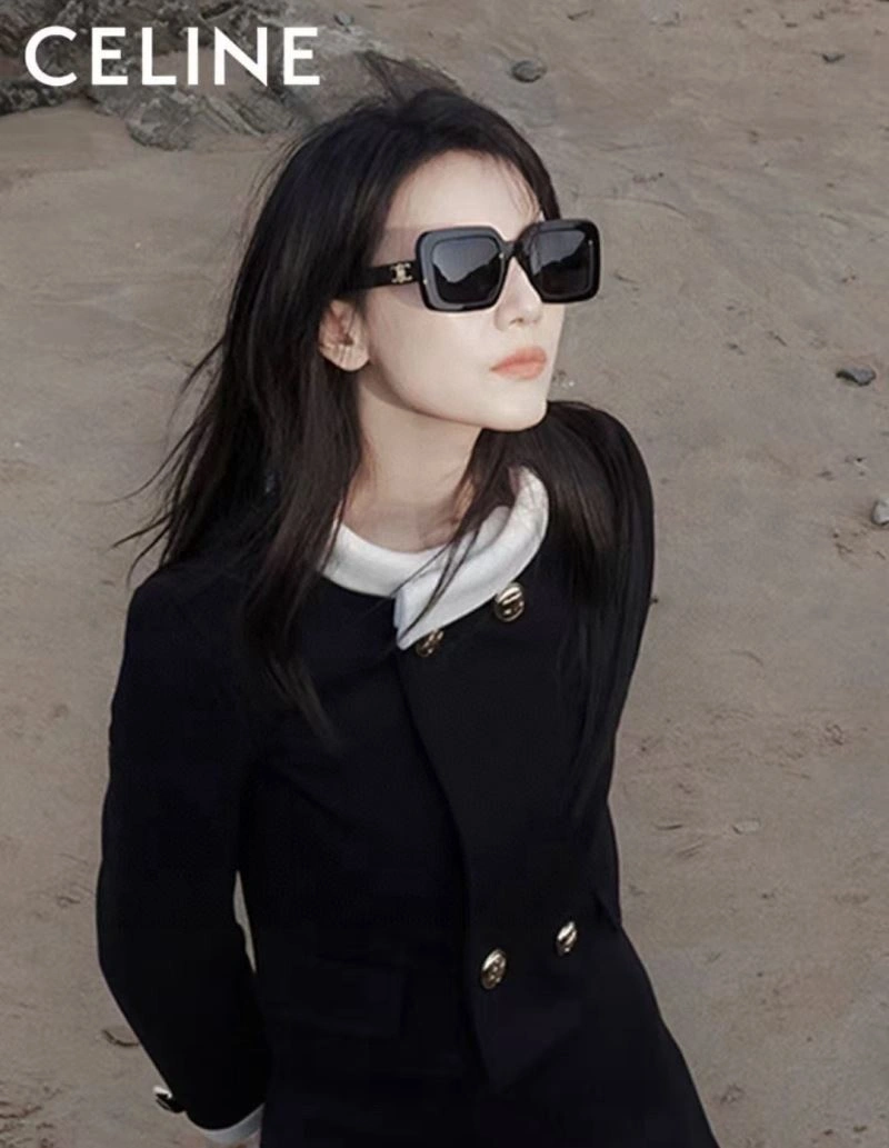 Economical Celine Sunglasses