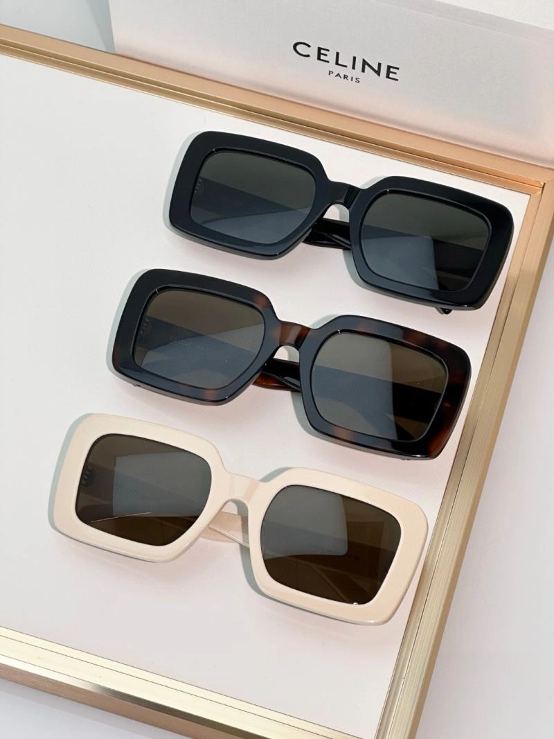 Economical Celine Sunglasses
