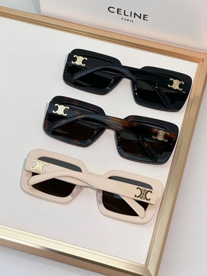 Economical Celine Sunglasses