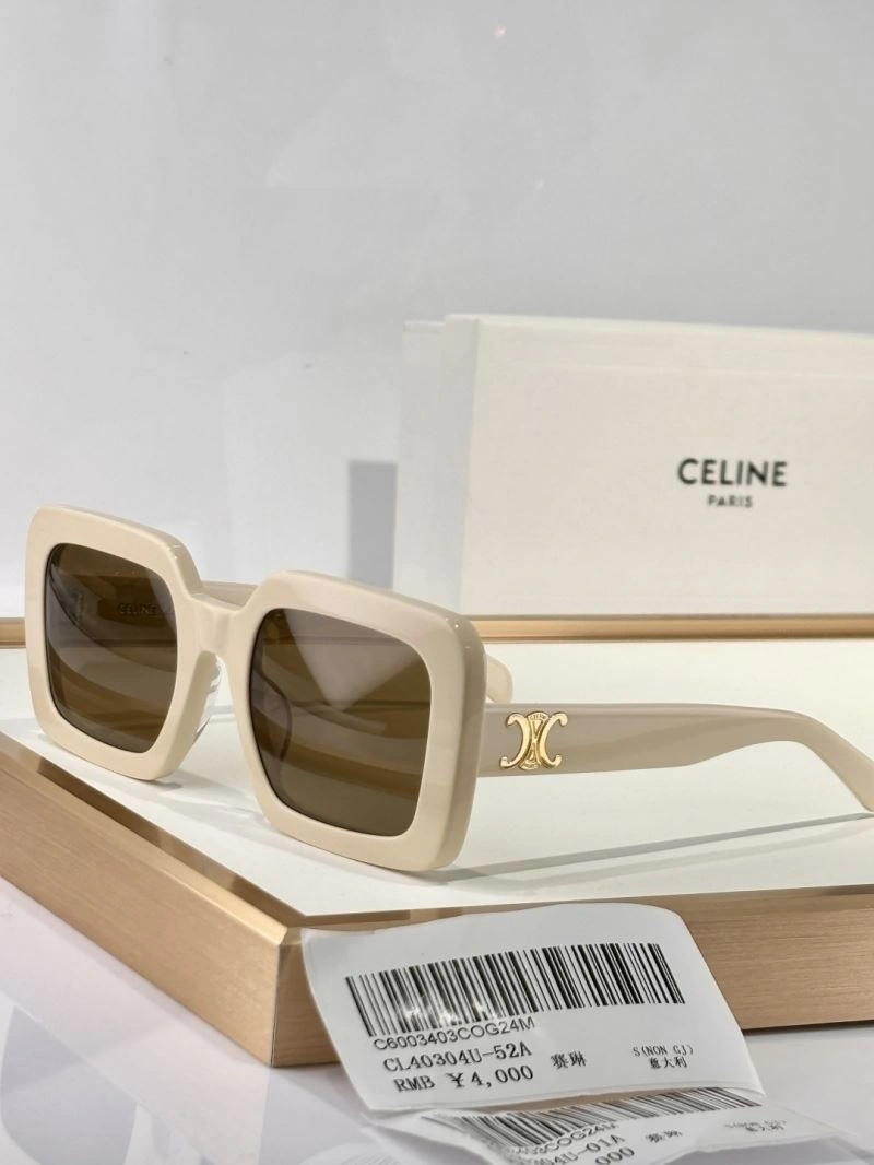 Economical Celine Sunglasses