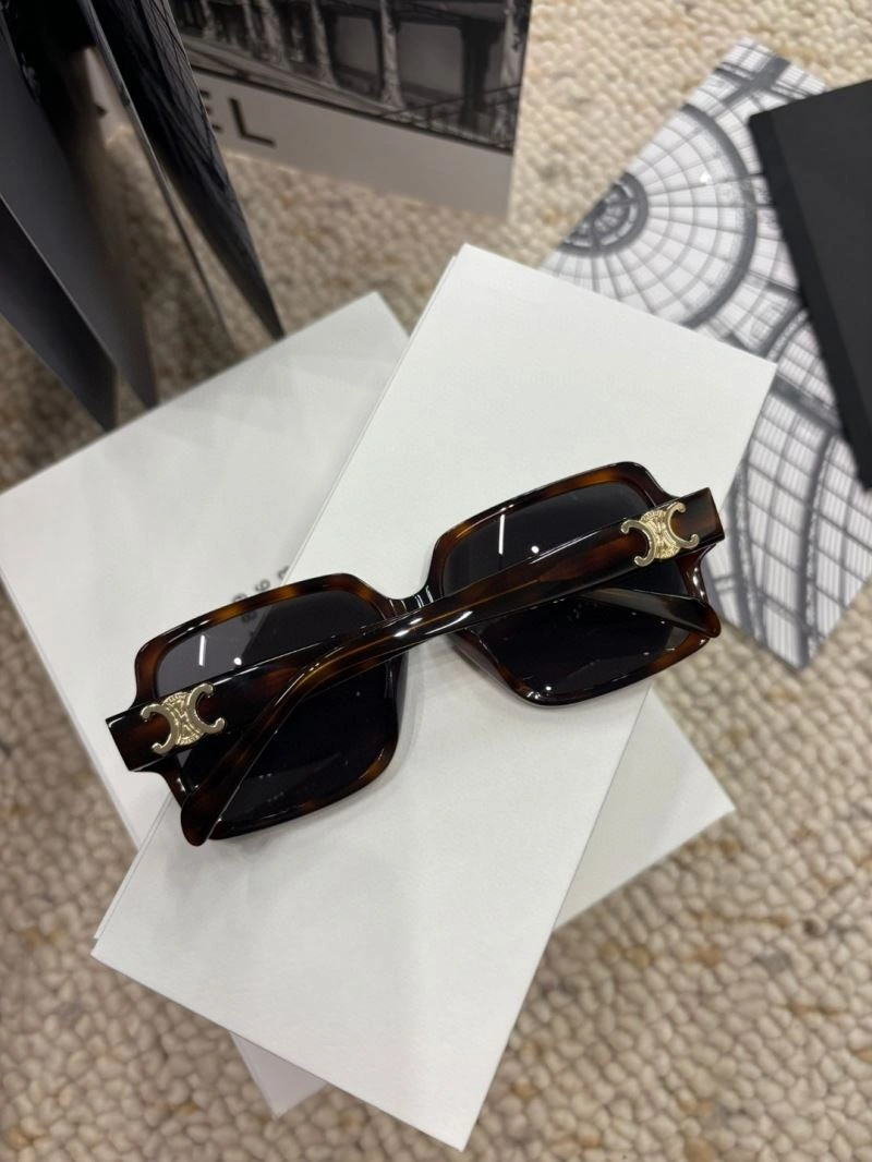 Economical Celine Sunglasses
