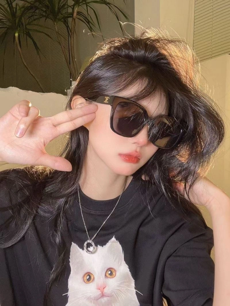 Celine Sunglasses