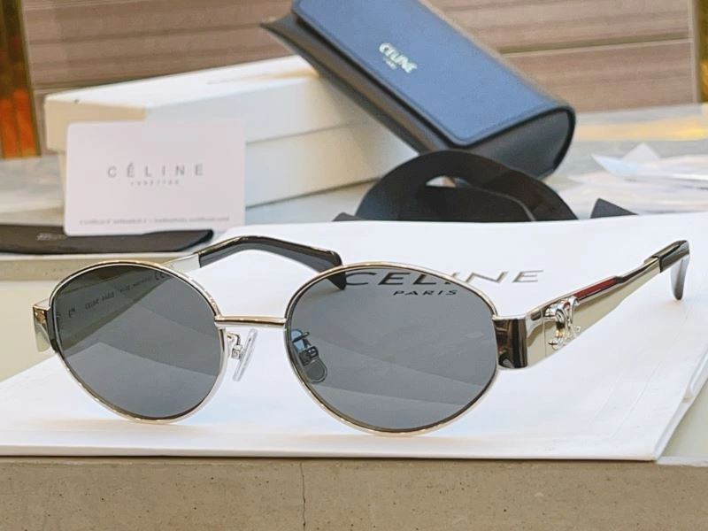 Economical Celine Sunglasses