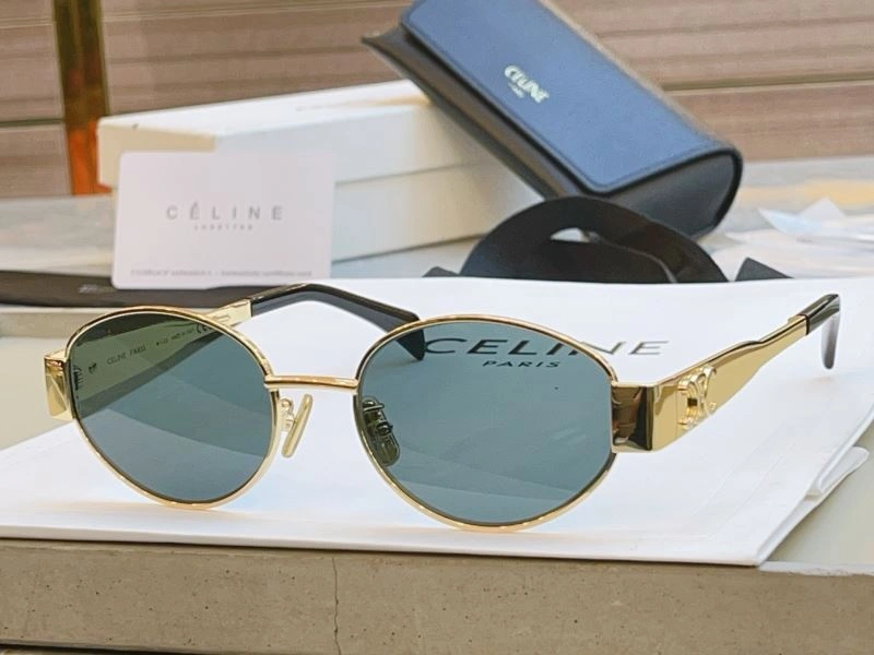 Economical Celine Sunglasses