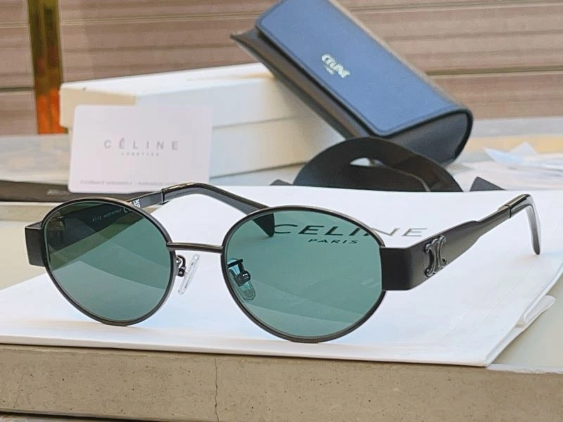 Economical Celine Sunglasses