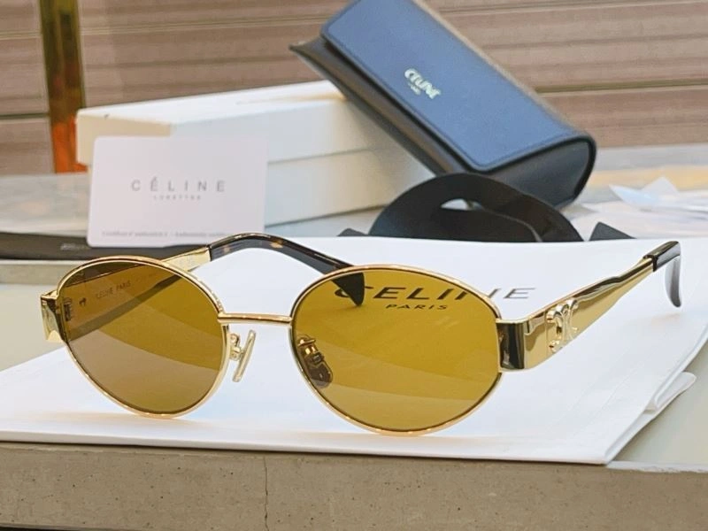 Economical Celine Sunglasses