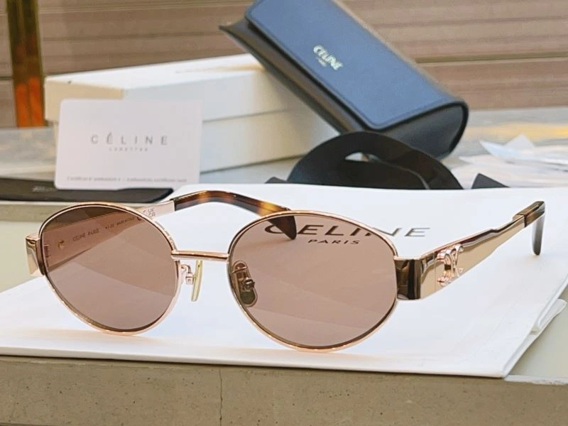 Economical Celine Sunglasses