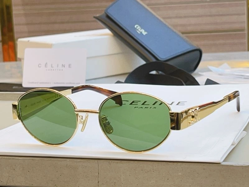 Economical Celine Sunglasses