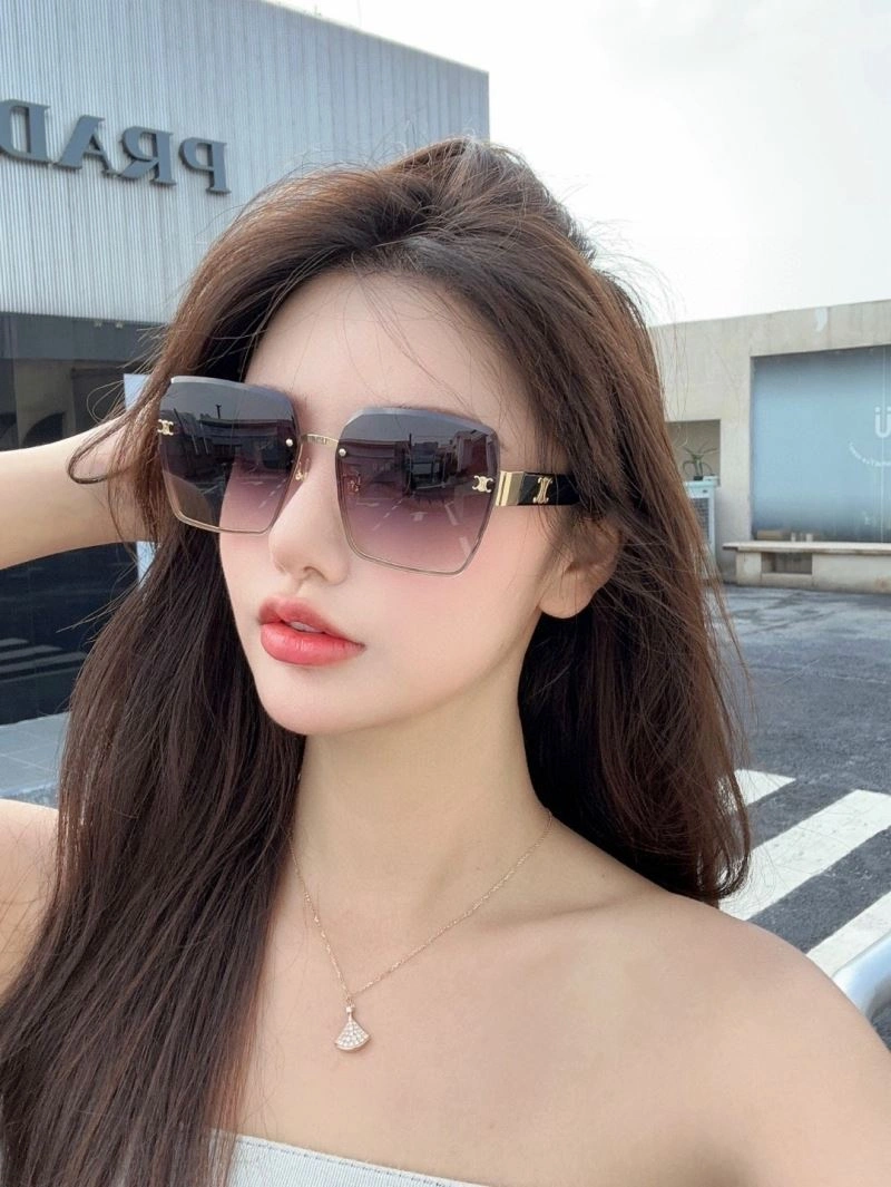 Celine Sunglasses