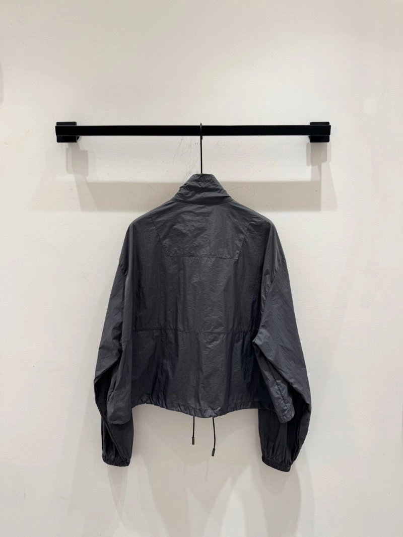 Top mirror Celine Sunscreen Jacket