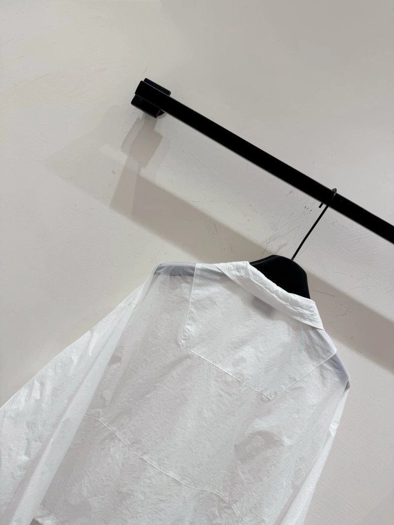 High fidelity Celine Sunscreen Jacket